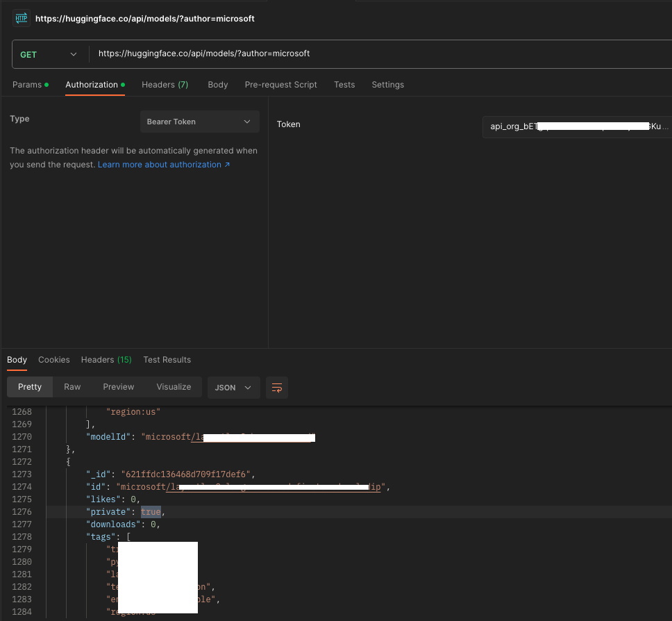Hugging Face API漏洞洩露驗證令牌，可讓攻擊者存取微軟、Meta、Google的AI模型 | iThome